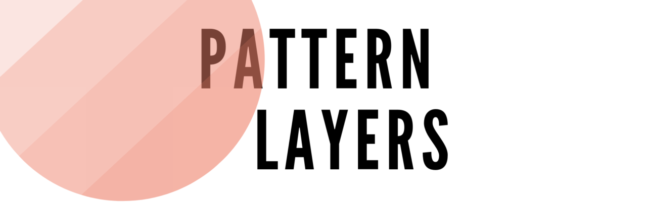 Illuminate: Unravel Deeper Layers of Your Patterns • Six Seconds