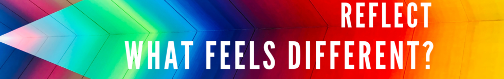 Illuminate: How Are You (Really) Feeling Today? • Six Seconds