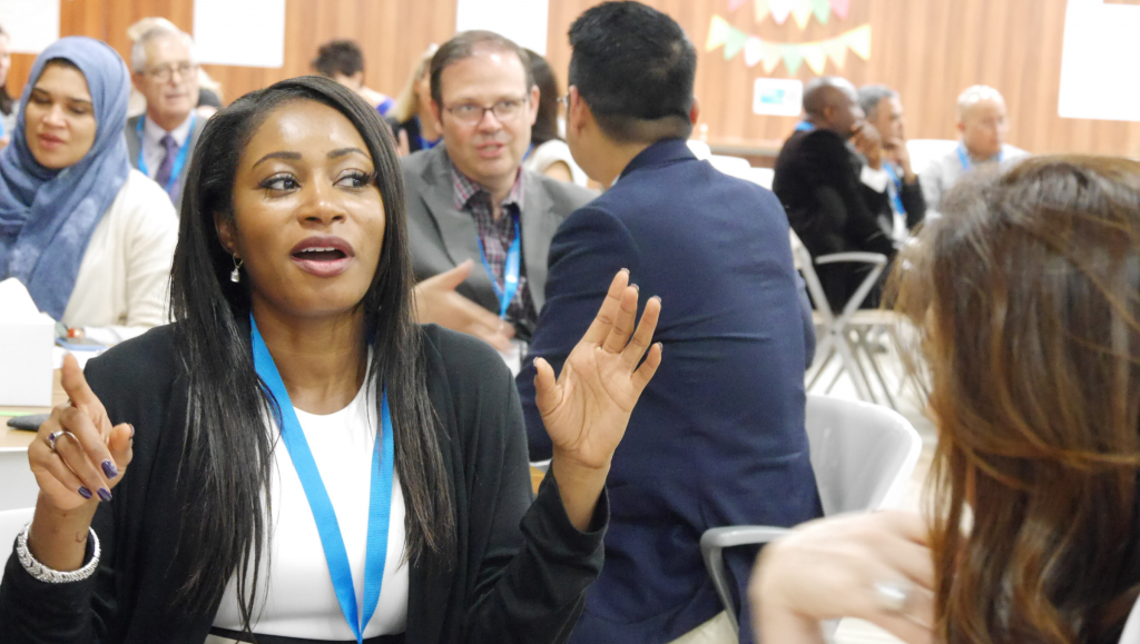 How to Develop Emotional Intelligence: A Framework to Practice and ...