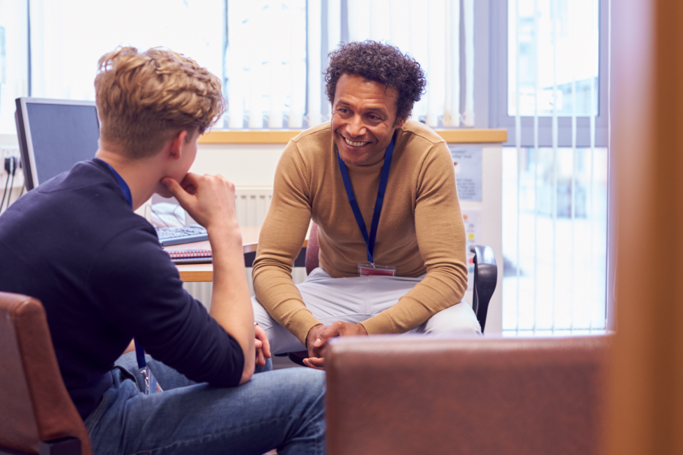 SEL Specialist Certification • Six Seconds