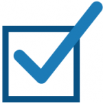 Facilitator Certification • Six Seconds