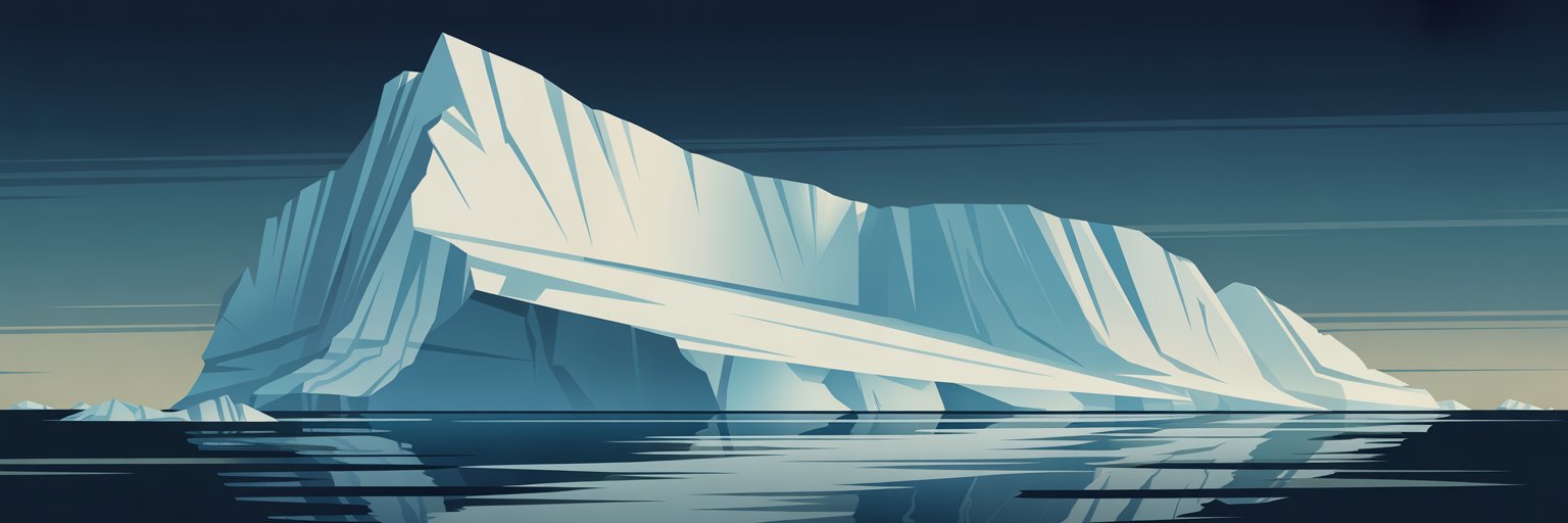 The Motivation Iceberg: 3 Tips to Unleash Motivation • Six Seconds