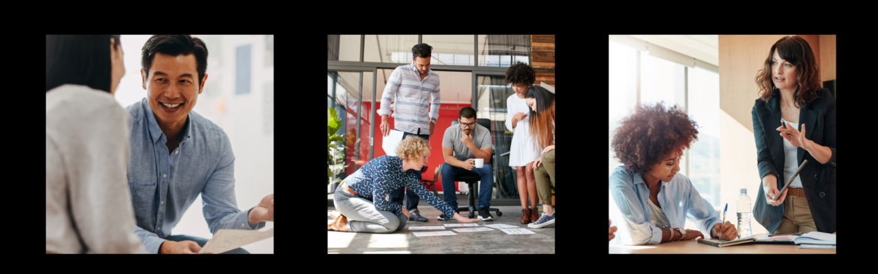 Emotional Intelligence at Work: 7 Principles to Rewrite the Unwritten ...