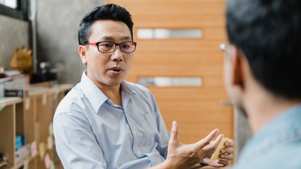 Your Path to ICF Level 1 Certification: Associate Brain Coach • Six Seconds