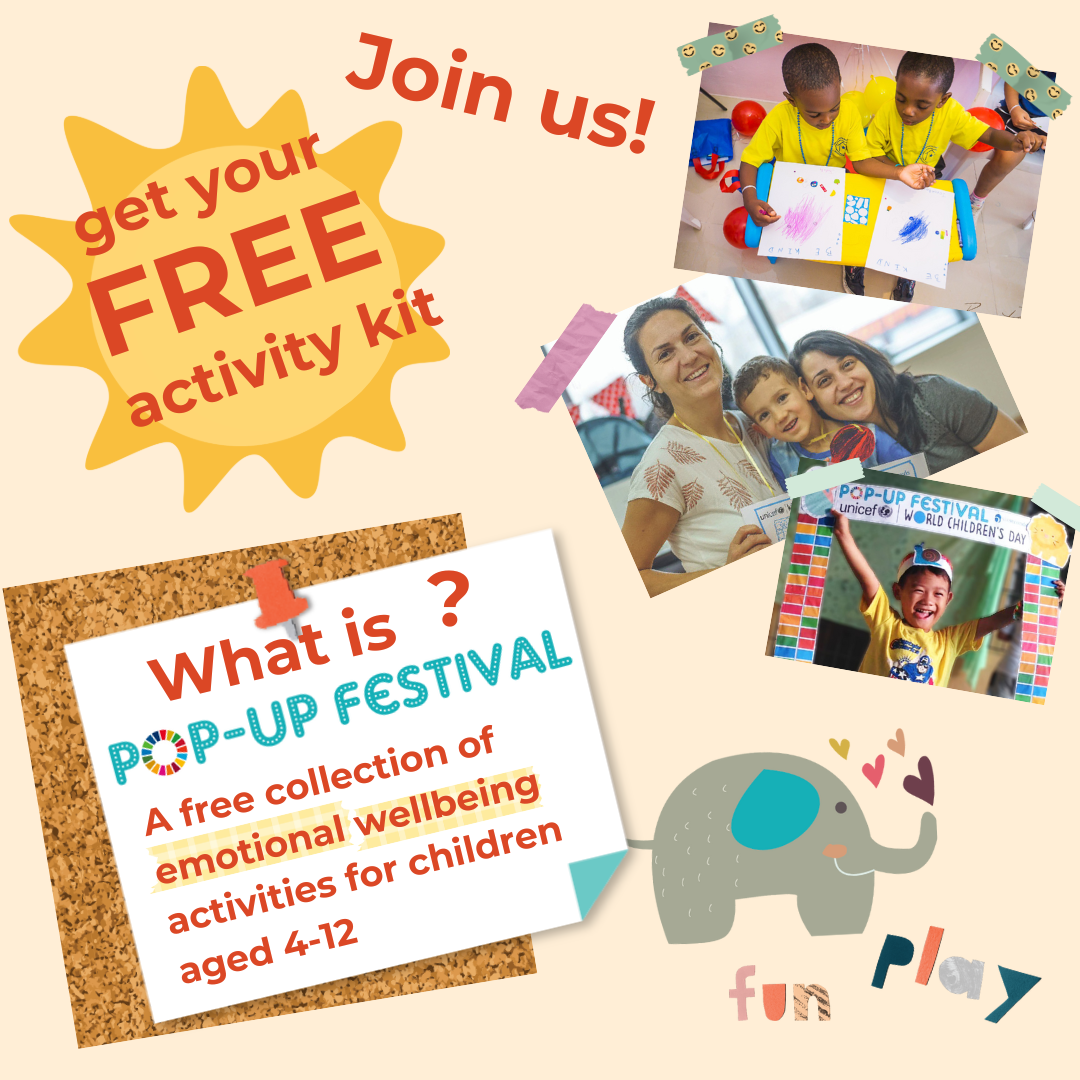 POPUP Meta Ad Join 2 • Six Seconds