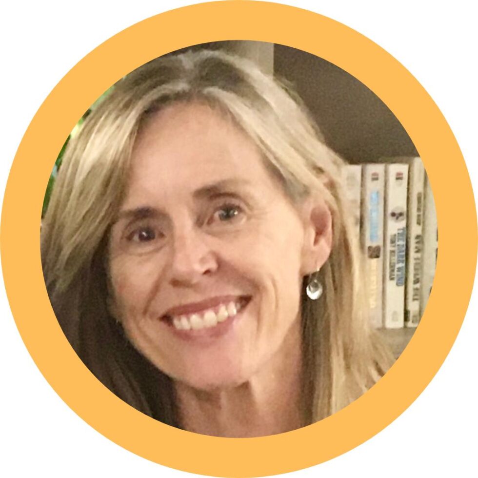 Helping Others Achieve Overall Well-being and Healthy Connections: How ...