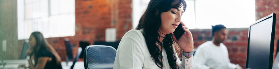 How to Make Stress Work for You • Six Seconds