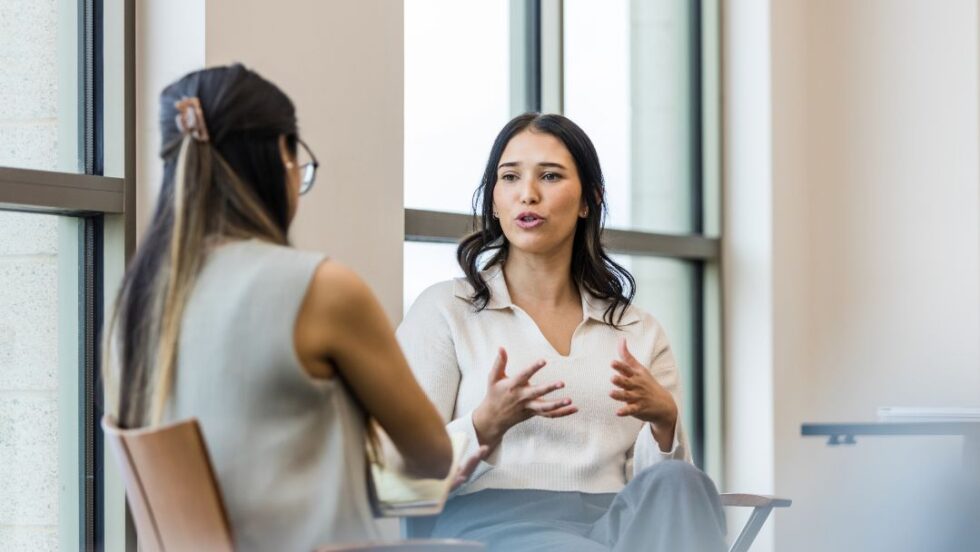 The Modern Mentoring Playbook: The 3 Cs of Mentoring and What Every ...