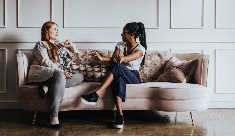 Your Path to ICF Level 1 Certification: Associate Brain Coach • Six Seconds